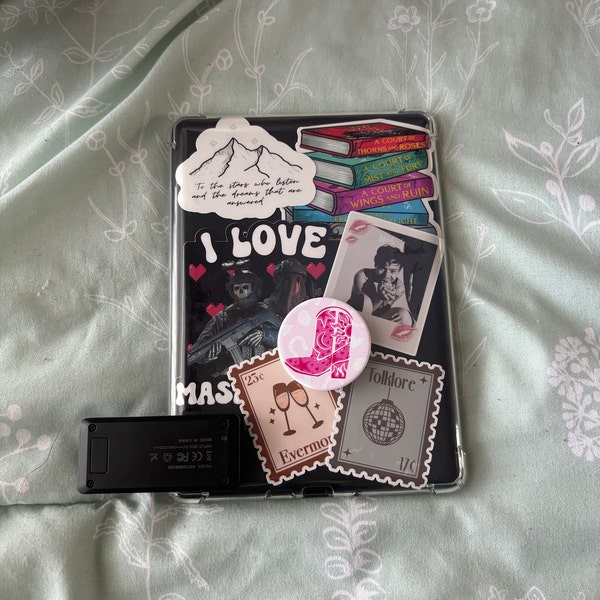 The Cruel Prince Sticker- Have I Told You How Hideous You Look Tonight ...