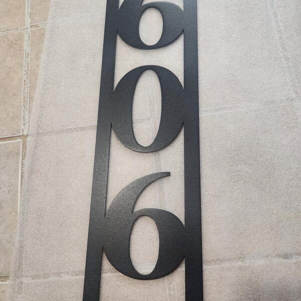 Golf Cart Custom Metal Sign, Golf Cart Sign, Golf Sign, Golfing, Golf ...