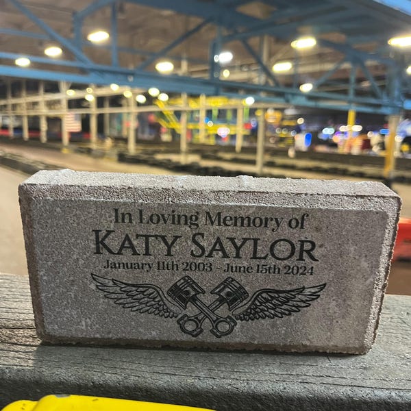6x9 Memorial Stone. Dandelion Music Notes Remembrance Indoor or Outdoor ...