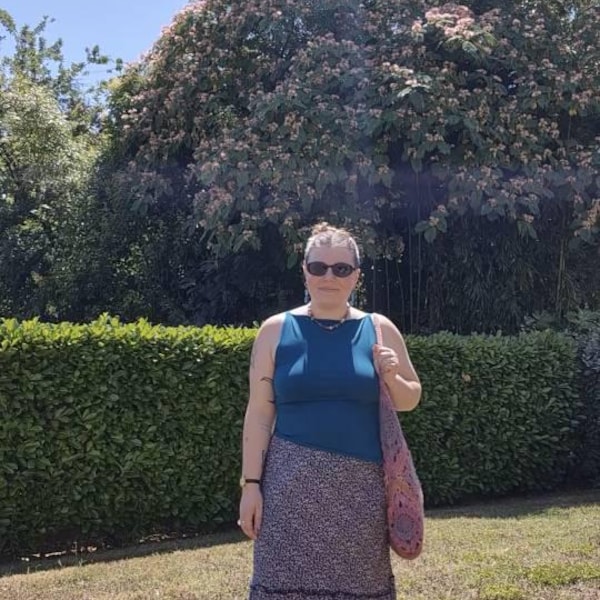 PDF Sewing Pattern - Alex Top - Etsy