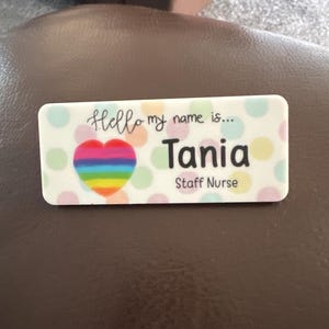 A6/A5 Nursing/medical Notebook. Pocket Sized so Ideal for Placements ...