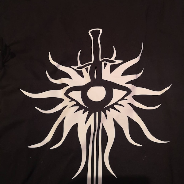 Mass Effect Blue Suns Mercenary T-SHIRT - Etsy