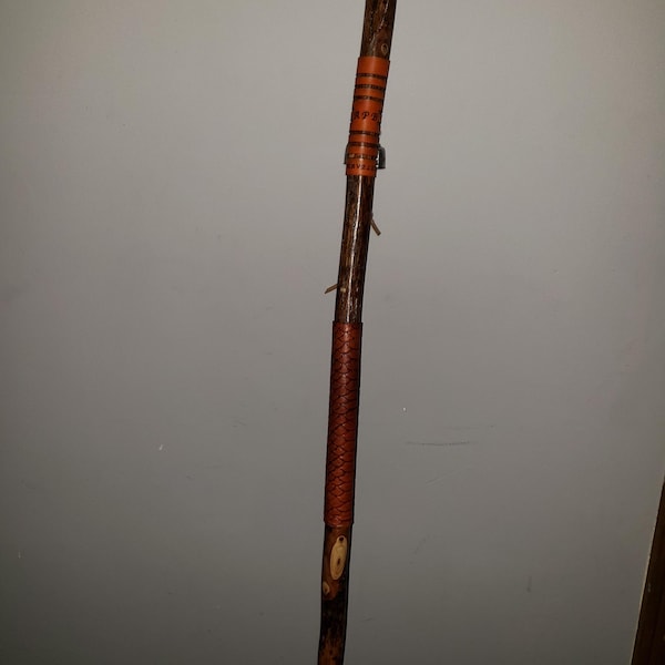 SVG DWG Dxf Cut File Fence Topper Panel Birds in Bush Us Veteran Made ...