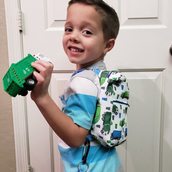 LGBTQ Pride Star Minky Scrunchy, Ready to Ship - Etsy