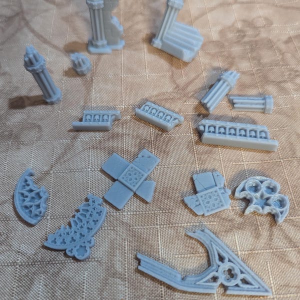 8pc Triarii Spearmen – 15mm 20mm 28mm 32mm 1 35 Scale – Ancient Roman ...