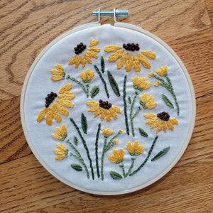 DMTextileCo - Etsy