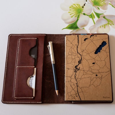 Philippines Gifts, Philippines Travel Journal, Customized Journal ...