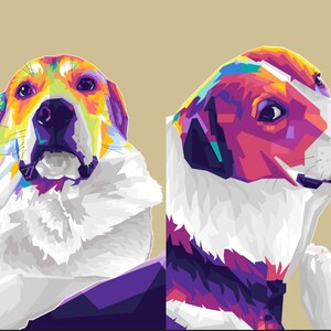 Metal Book stand with mirror illusion. Book ends | Etsy