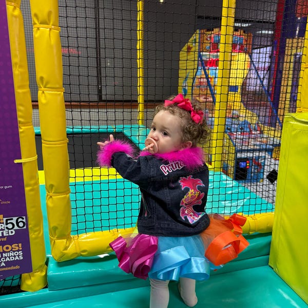 FROZEN Denim Set - FROZEN Denim Outfit - FROZEN Birthday Outfit - Etsy