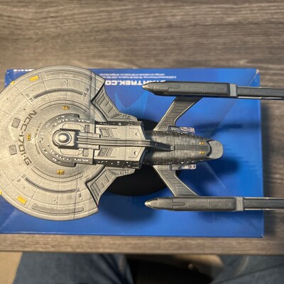 FFXIV Major General Shark Minion - Etsy