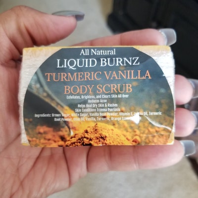 Wild Wild West UNISEX T-shirt - Etsy