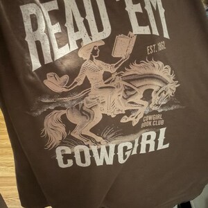 Book Club Coffee Mugs, Gift for Book Lovers, Book Club Matching Cups ...