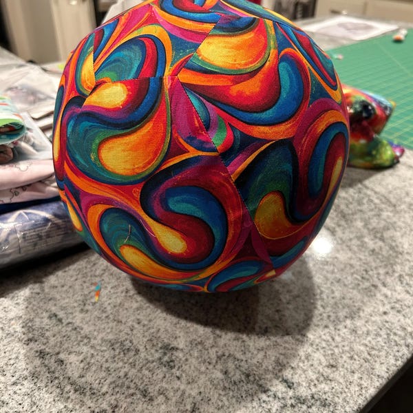 Pinhead Dot Garden ~ Pinhead Dot Collection by Michael Miller Cotton ...