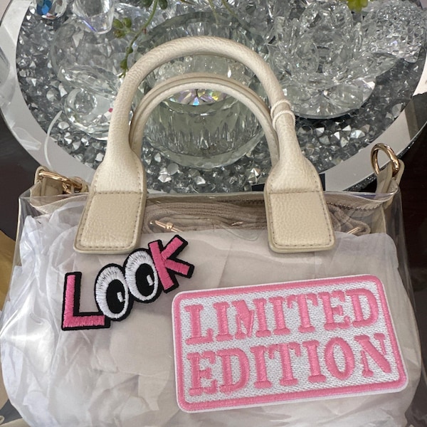 Meteorite Patch, Meteor Patch, Iron on Patch, Embroidered Patch ...