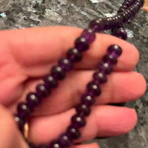 Extremely Beautifulvery Rare Ruby Corundum Faceted Cube Beads Ruby Box ...