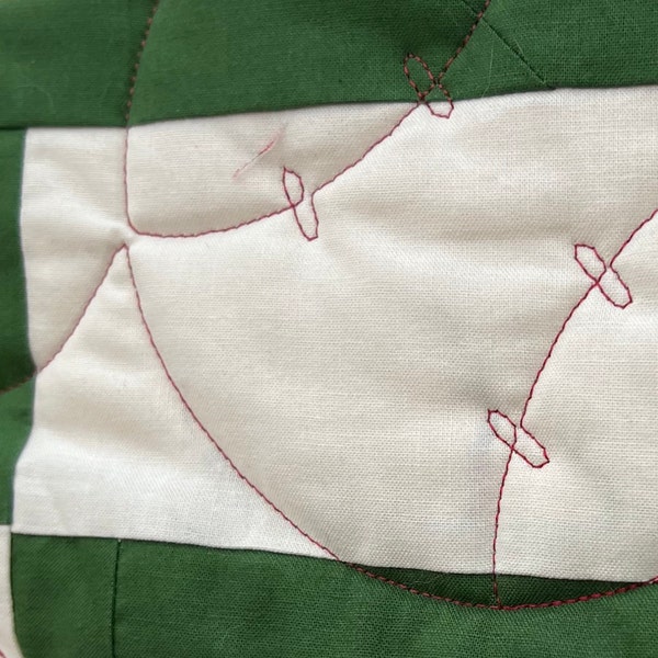 Baseball, Longarm Digital Quilting Designs Pattern E2E E466 - Etsy