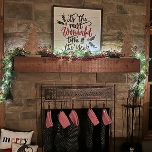 Shiplap Sign Together is Our Favorite Place Wood Sign - Etsy