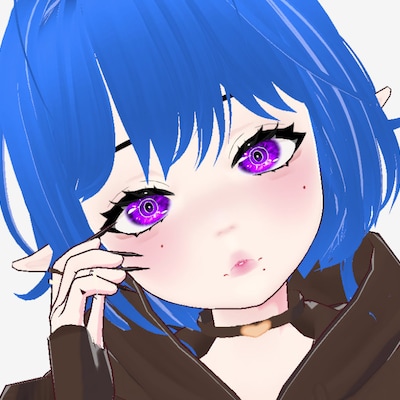 Vroid BODYFACE Skin Texture Bundle - Etsy