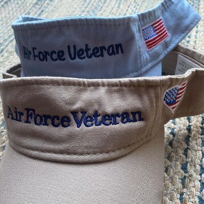 Women's Beach Baseball Cap, beachlife Baseball Cap, beachlife Hat ...