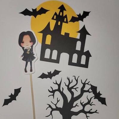 PRINTABLE Cute PRINCESS STICKERS, Princess Anna Stickers, Mulan ...