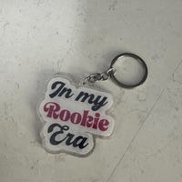 The Rookie Stickers Couples Collections - Etsy Canada