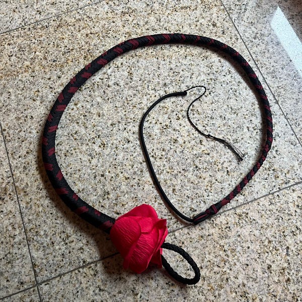 Victorian Finger Stocks, BDSM Vintage English School Punishment - Etsy