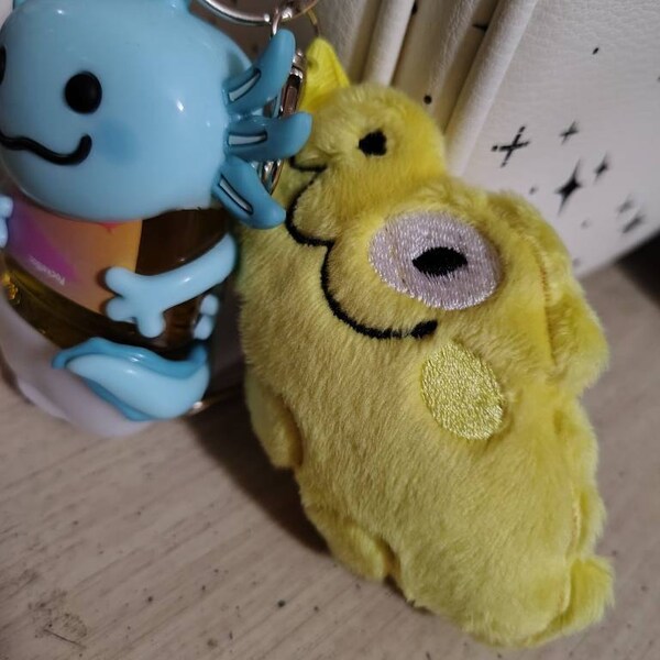 Alligator Beanie Plush - Hand Made Swamp Buddies Weighted Sensory ...