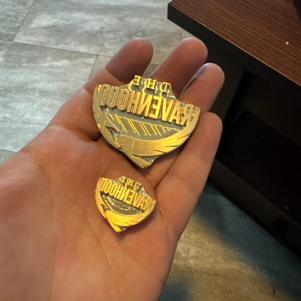 Custom Personalized Leather Stamp, Custom Brand Electric Iron Stamps ...