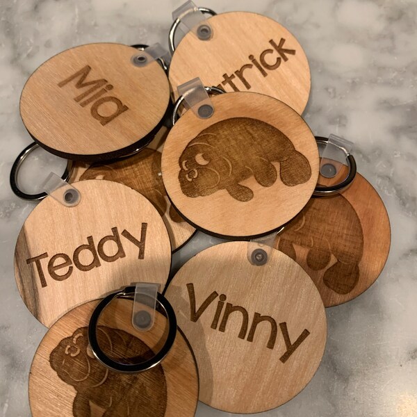 Find Your Table Wooden Wedding Sign Seating Chart Sign Find Your Table ...