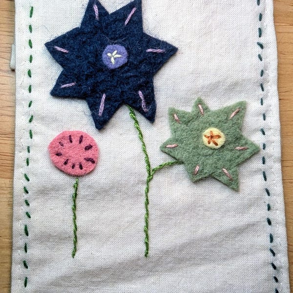 Western Columbine | Aquilegia Formosa | PNW Native | Seed Count 60 - Etsy