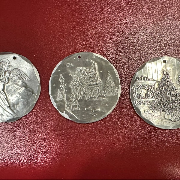 Vintage Wayne Etsitty Number 8 Spiderweb Turquoise Sterling Silver ...