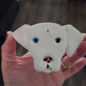 German Shorthaired Pointer Cookie Cutter German Pointer Dog Cutter - Etsy