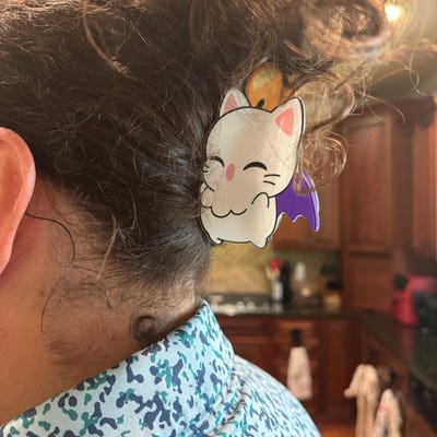 Yakuza Pin Kiryu and Majima Everywhere Enamel Pin Spinner - Etsy