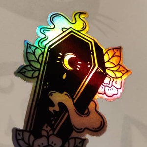 100 MINI Weather/fade Resistant Random Retro Valentines Day Sticker ...