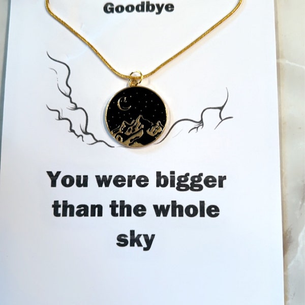 Taylor Inspired Letterbox Gift,letterbox Taylor, Taylor Folk Gifts ...