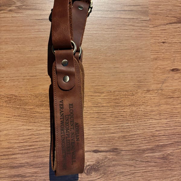 Personalized Car Organizer, First Car Gift for Her, Birthday Gift ...