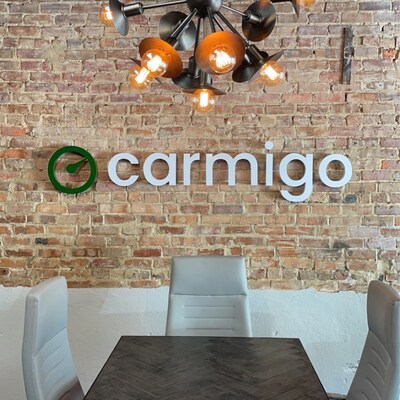 Light Box Sign ,3D Logo Sign , Logo Bussines Cafe Logo Sign Backlit ...