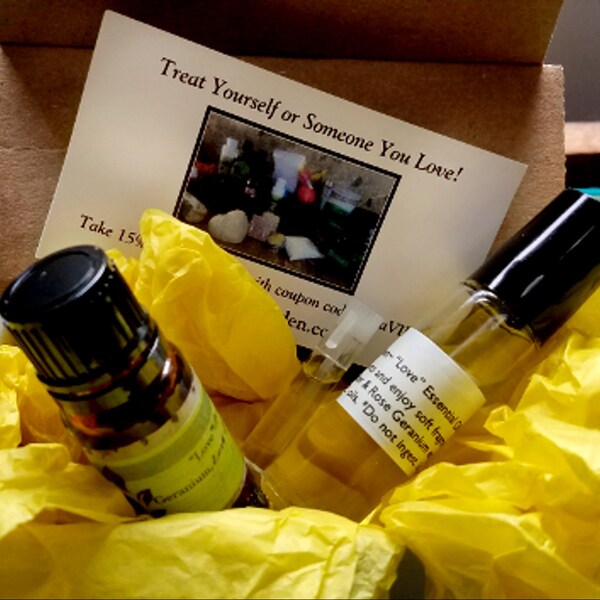 Natural Pest Repellent Bug Be Gone Organic Bug Spray Outdoor Skincare ...