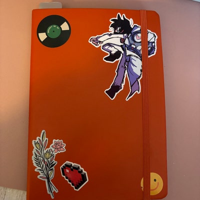 Peter Griffin Sonic Adventure Sticker Waterproof or - Etsy