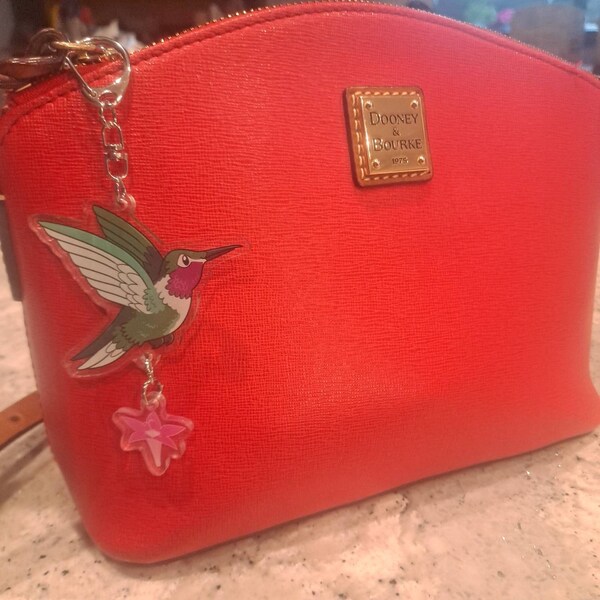 Tadpole Crew Heart Hands Stickers - Etsy