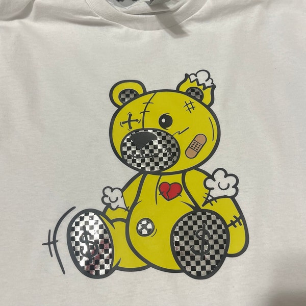 Video Game Skull Svg , Controller Svg , Gamer Skull Svg , Gamer Svg ...