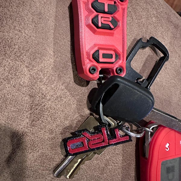 3rd Gen Toyota Tacoma \ Tundra \ Highlander \ Sequoia \ 4runner \ RAV4 ...