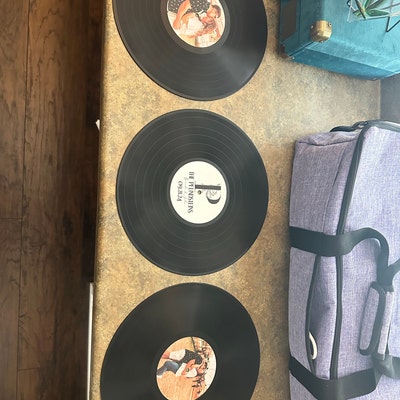 BACH BASH Bachelorette Party Board Game Bachelorette Drinking Board ...