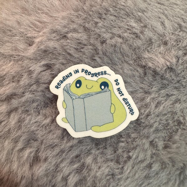 Cute Coquette Mini Stickers|trendy Mini|create Your Own Small Sticker ...