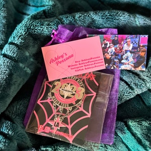 Skz-ing Photocard Holder - Etsy