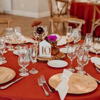 3D Marble Stone Table Numbers Wedding Unique Signage Custom Layered ...