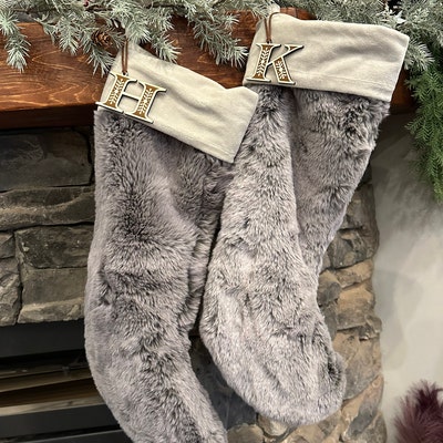 Spider Web Glow-in-the-dark Sticker Halloween Decor Spooky Spider ...