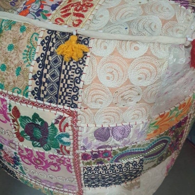 Night Shut, Hand Print Pajama Set,cotton Night Shut, Pajama Set's ...