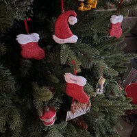 Ron Huff Winter Scene Horse & Buggy - Personalized - Print Only - Etsy ...