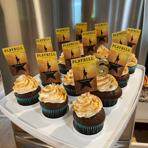 Anxiety Inside Out Pumpkin Stencil Jack O Lantern Easy Instant Download ...